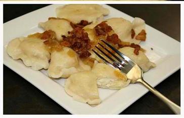 6 Best Chicago Lunch Specials Under $10 [Updated 2018] - Free Chicago ...