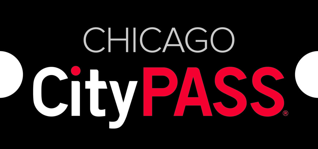 Chicago Savings Passes: Go Chicago Card All-Inclusive Pass, Go Chicago ...
