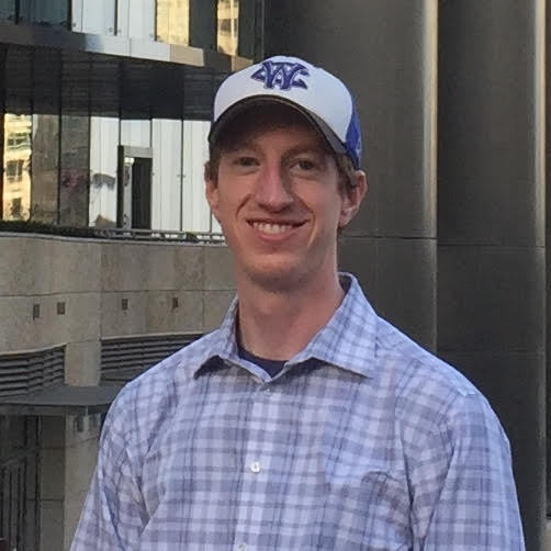 Our Guides - Free Chicago Walking Tours